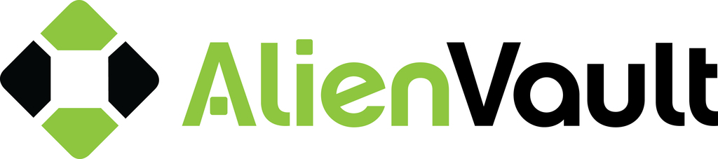 alienvault | Grupo Oruss