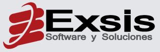 exsis | Grupo Oruss