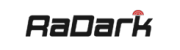 Radark | Grupo Oruss