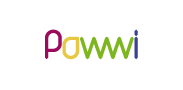 powwi – Grupo Oruss