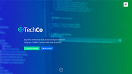 techco_header.jpg | Grupo Oruss